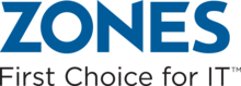 Zones, LLC BizSpotlight - Chicago Business Journal