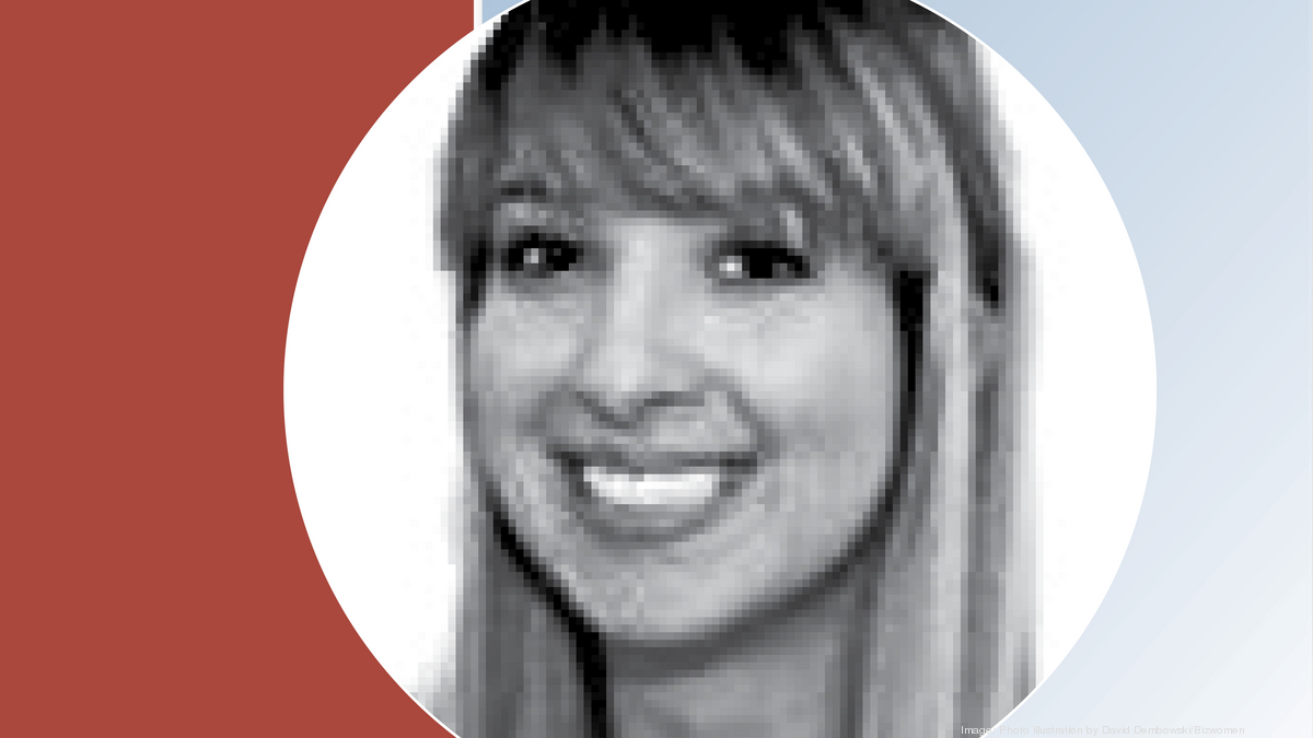 In Her Own Words: Mallory Blair virtually builds her LA agency’s culture - The Business Journals