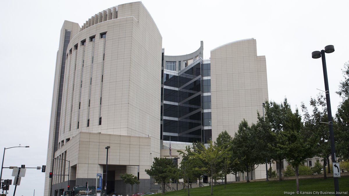 Value Plus sues Super Flea Market owner Cubework.com - Kansas City ...