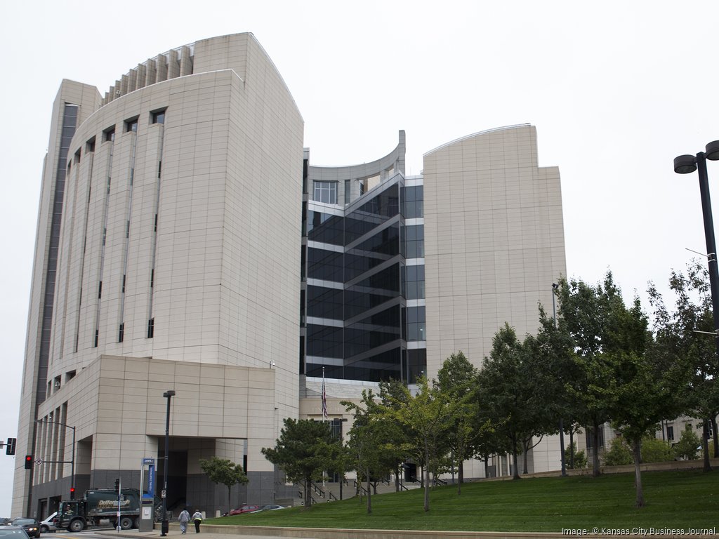 Country Club Bank Company Profile - The Business Journals