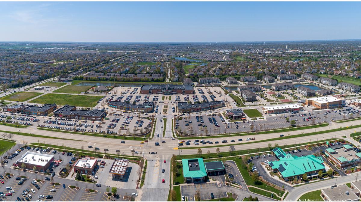 Dave's Hot Chicken expanding into Chicagoland - Chicago Business Journal