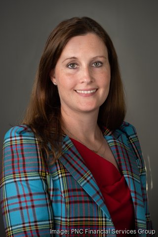 New PNC Asset Management CIO Amanda Agati on stimulus, future of ...