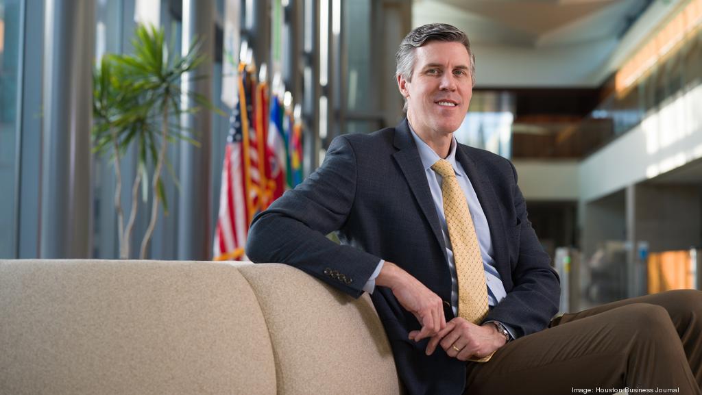 Kevin Hourican's Instagram, Twitter & Facebook on IDCrawl