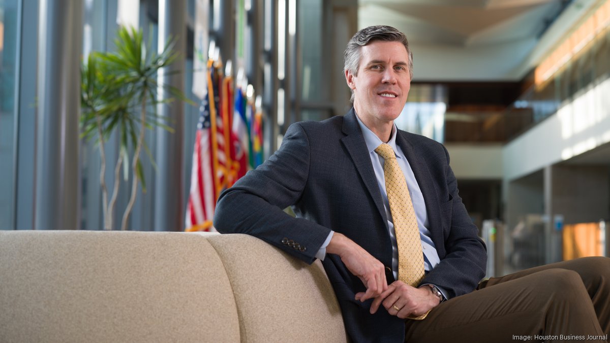 Sysco Corp. to acquire Edward Don & Co - Houston Business Journal