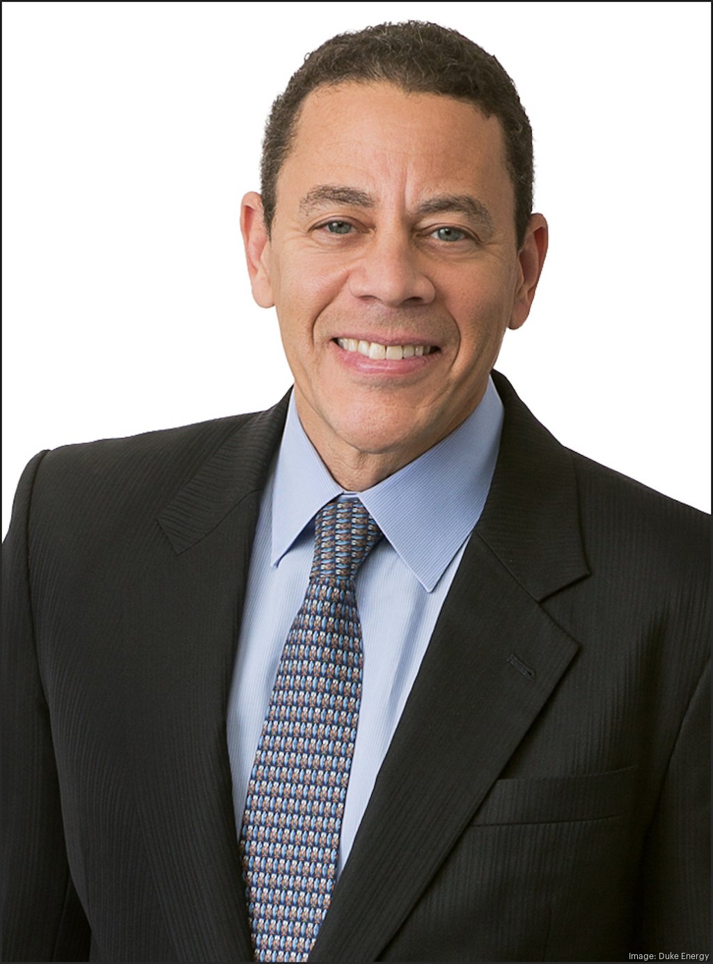 William Kennard's Instagram, Twitter & Facebook on IDCrawl