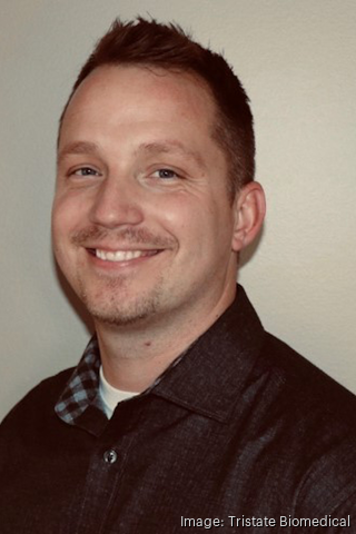 Tristate Biomedical Solutions acquired by Radon Medical Imaging ...