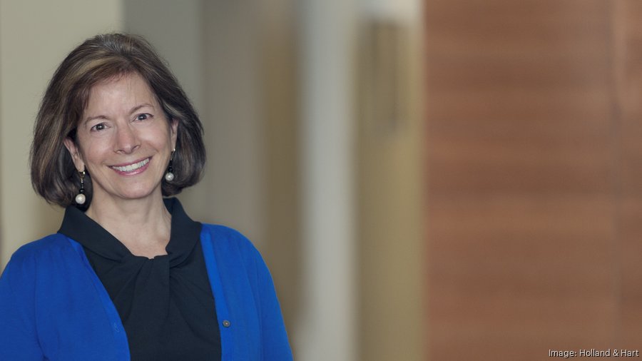 Dry powder: What the Colorado M&A market will look like in 2021 ...