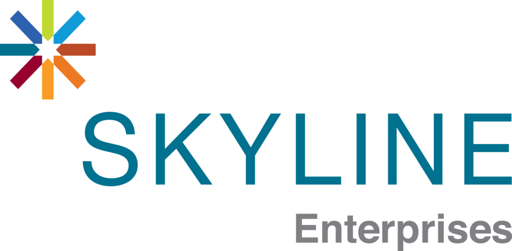 SKYLINE Enterprises BizSpotlight - L.A. Business First