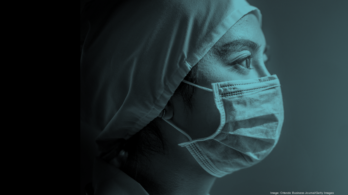 2021 Community Impact: Health issues will remain a challenge post ...