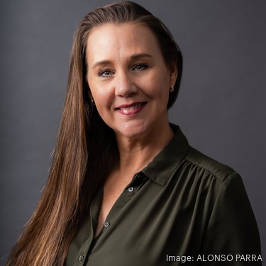 Chloe Moen's Instagram, Twitter & Facebook on IDCrawl