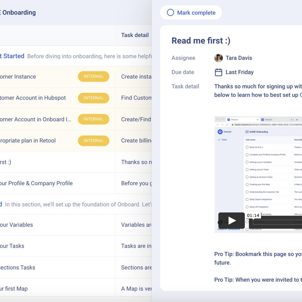 Cincy Inno - New software startup aims to make Cincinnati 'major hub'