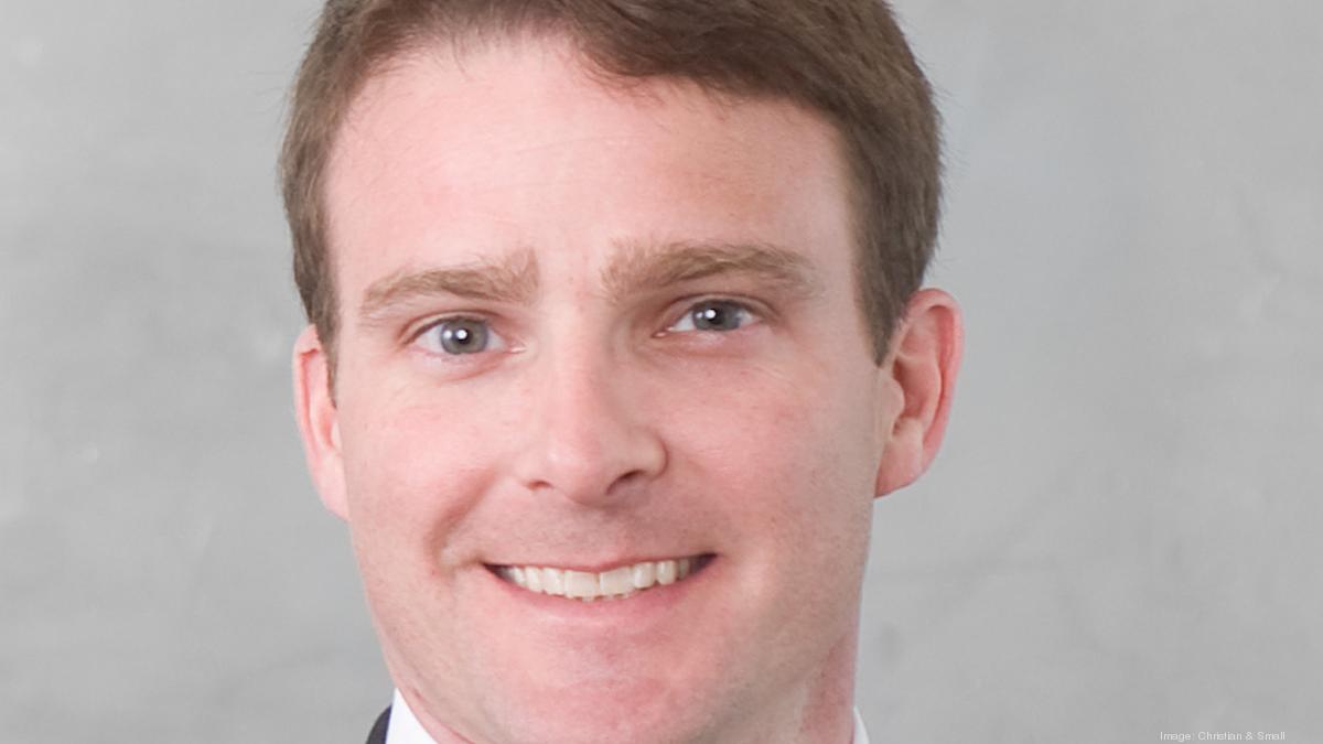 Christian & Small names Greer Mallette new managing partner, Deborah ...