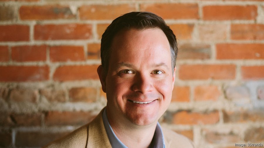 20 to Know: These innovators help keep Kansas City on the leading edge ...