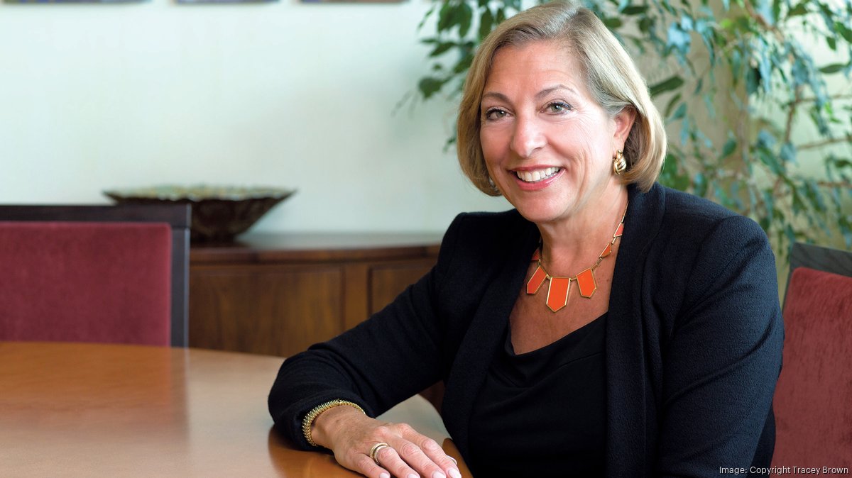 Viewpoint: Telehealth to transform health delivery - Washington ...