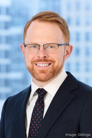 Texas businesses can still require masks, Jackson Walker attorneys say ...