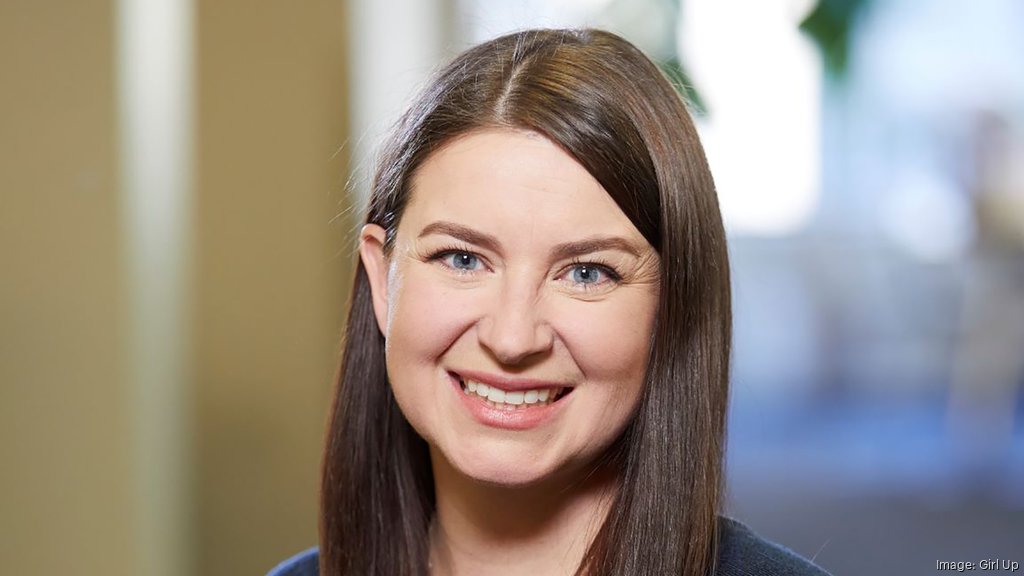 5 Minutes With... Lois Quam of Pathfinder International - Boston ...