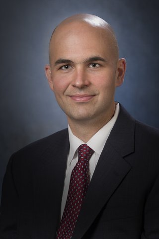 Cass Information Systems hires new CFO from First Bank - St. Louis ...