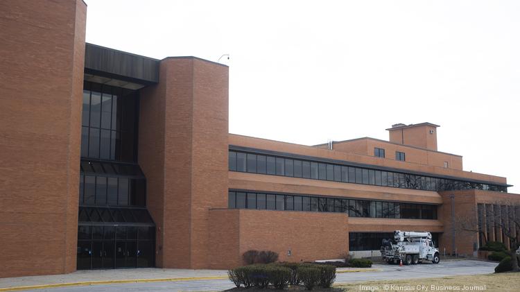 NorthPoint reflects on significant 2021 nationwide activity, with busy ...