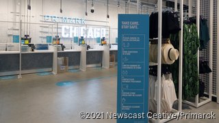Primark opening Chicago store, its first in the Midwest - Milwaukee ...