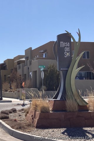 Kairos Power moves ahead with manufacturing expansion in Albuquerque ...
