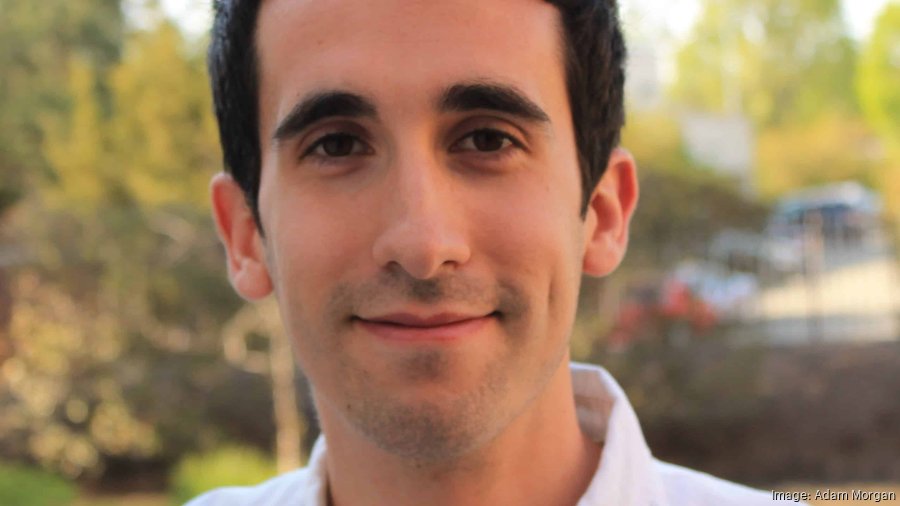 Albany's NoMIS Power contracts with U.S. Airforce Research Laboratory ...