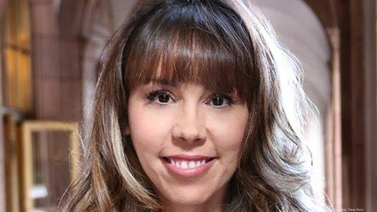 March of Dimes Hawaii names new executive director of donor development ...