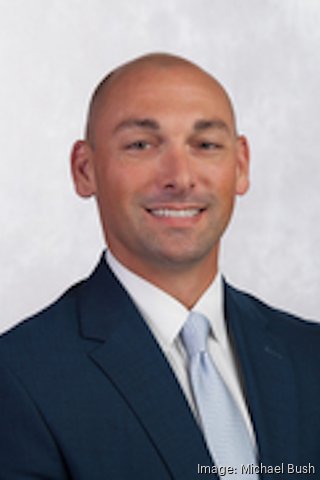 Michael Bush: Consider income protection to secure your wealth ...