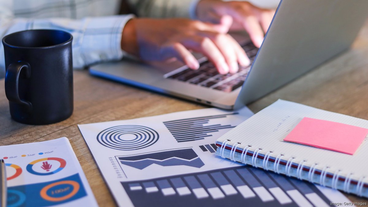 Viewpoint: It’s time to recognize accounting as STEM - for PA's future ...