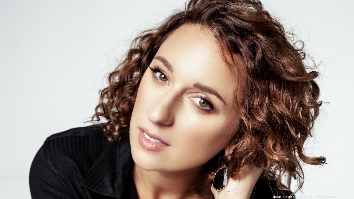 Evolution Event Solutions, Maple Ridge Events merge to form powerhouse ...