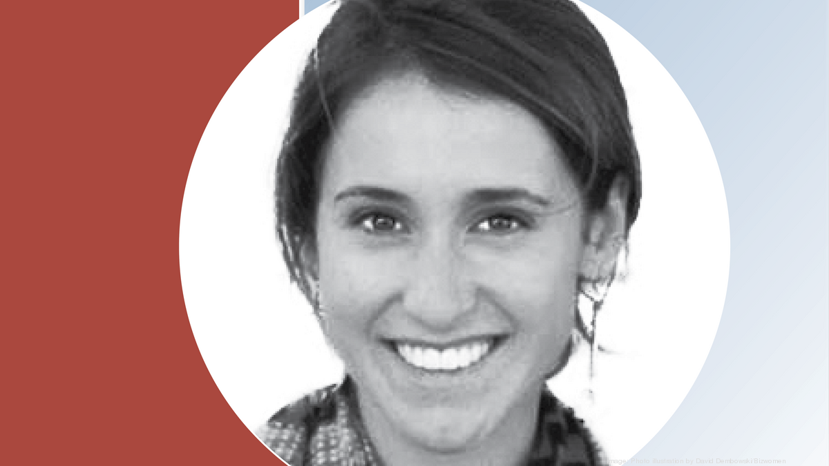 In Her Own Words: Christie Catan’s Tails of Connections is also tales ...
