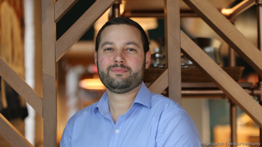 Former Everyday Kitchen chef heading food program for Weyland Ventures ...