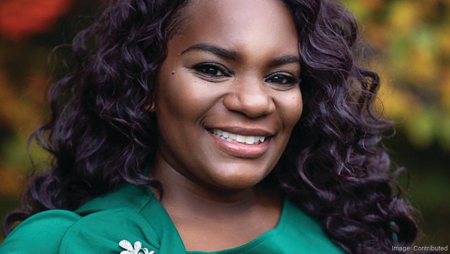 Buffalo Business First's 2021 Power Politicians - Buffalo Business First
