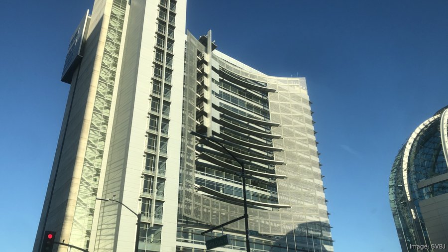 San Jose council greenlights funding for major 2026 events - Silicon ...