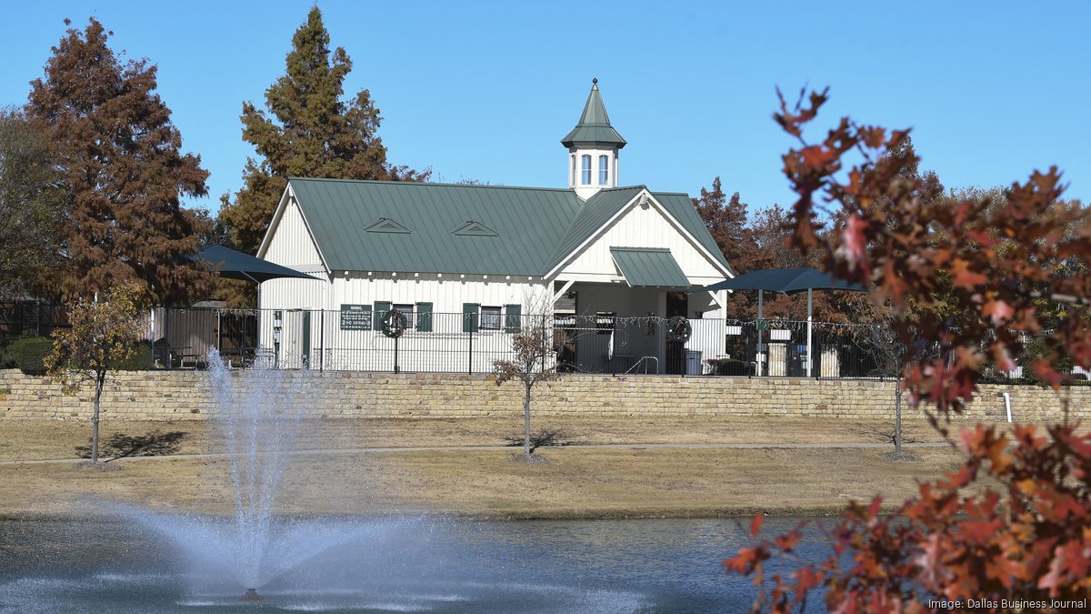 U.S. Cold Storage, Mayday Manufacturing consider expansions in Denton ...