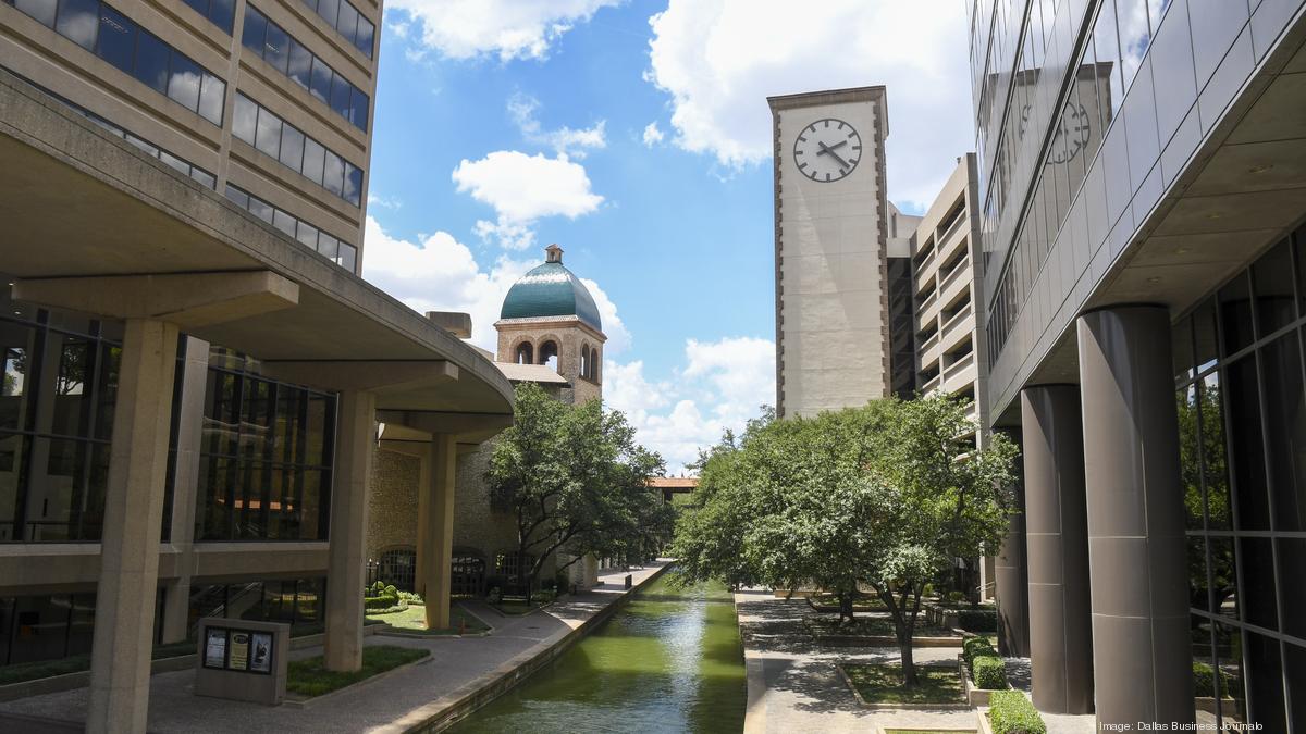 Exclusive: $78M upscale multifamily complex planned on ExxonMobil land ...