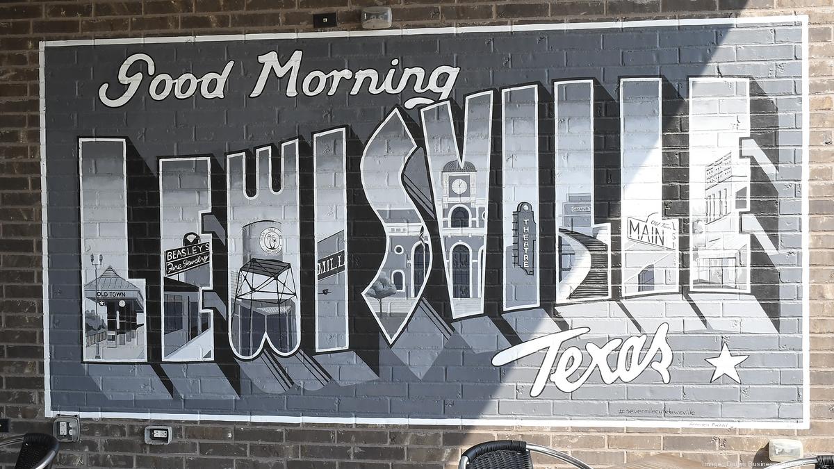 Your Logistics Corp. founder Andrew Kirk discusses HQ move, navigating ...