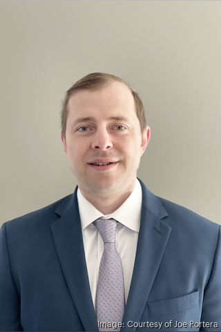 Here's how Sawdey Solution Services is growing its business while ...