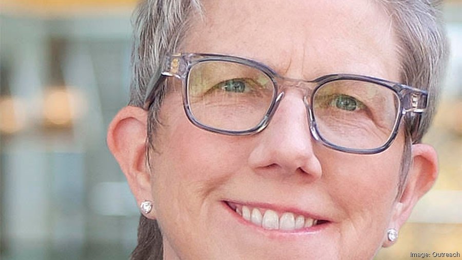 Outreach hires former Forrester principal analyst for VP role - Puget ...