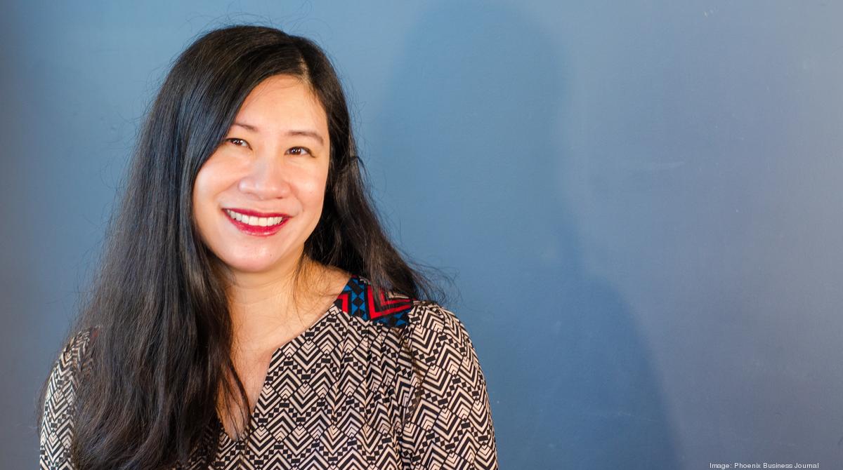 Melissa Ho, Polsinelli - Phoenix Business Journal