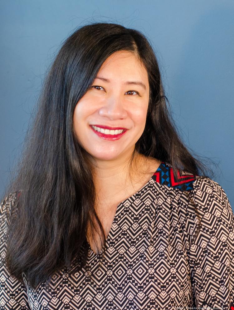 Yung Koprowski, Y2K Engineering - Phoenix Business Journal