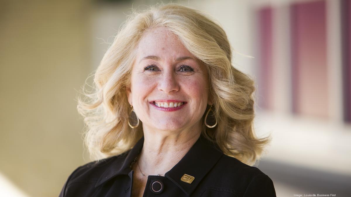 People to Know in Wealth Management and Financial Planning: Tracey ...