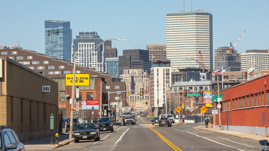 National Development steps back and reshapes Dot Ave. plans - Boston ...