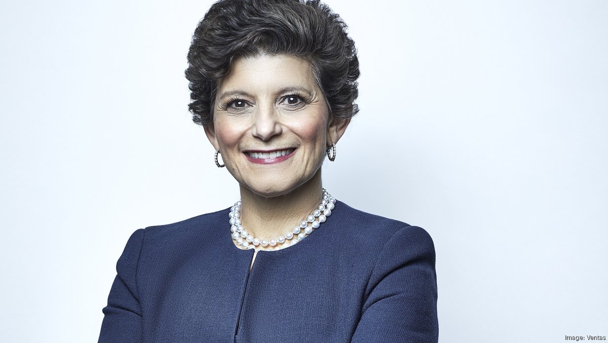 Magnolia Springs senior living centers sell to Ventas for $143M ...