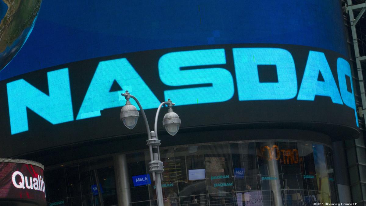 How Apple, Google, Facebook, Cisco and Intel stocks fared Tuesday ...