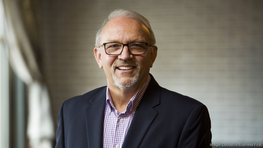 GUEST COMMENT: A renewed focus on economic development, equity, and ...