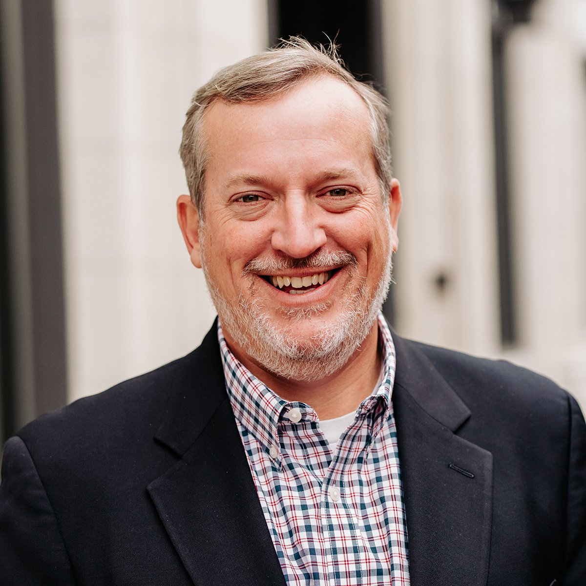 Jordan Linville's Instagram, Twitter & Facebook on IDCrawl