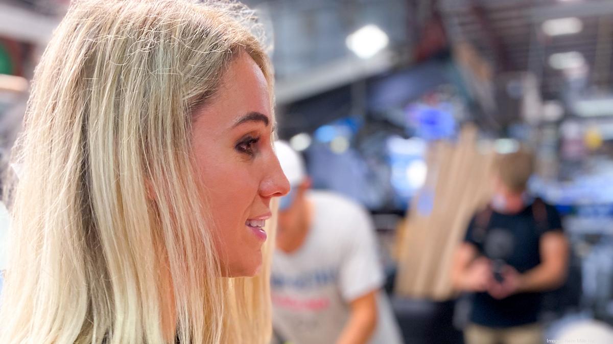 Hem Mills moving from Concord to the Burlington area, sets sights on ...