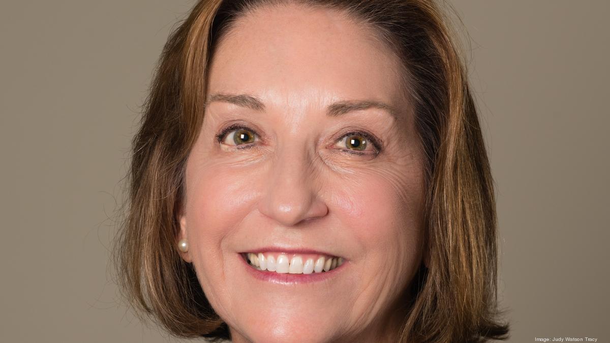 CFX's Laura Kelley shares what Covid taught her during work from home ...