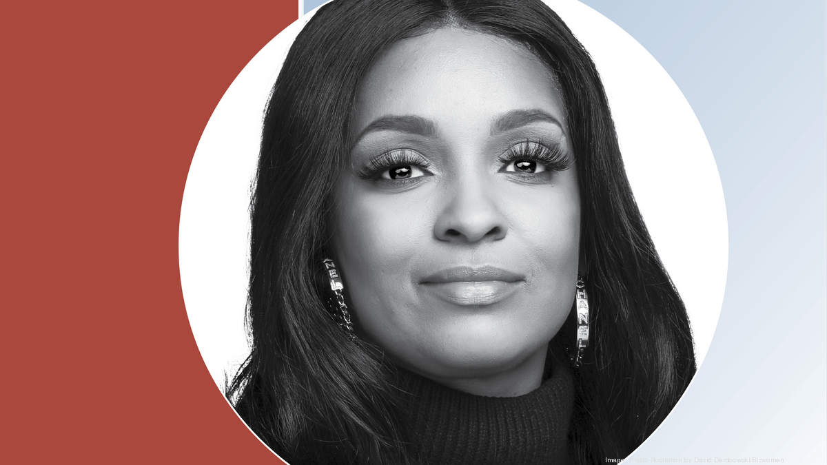 In Her Own Words: Misty Washington’s pandemic consumers willing to pay ...