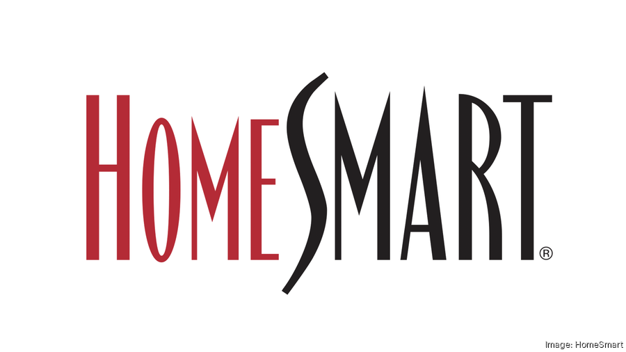 HomeSmart buys PalmerHouse Properties - Atlanta Business Chronicle